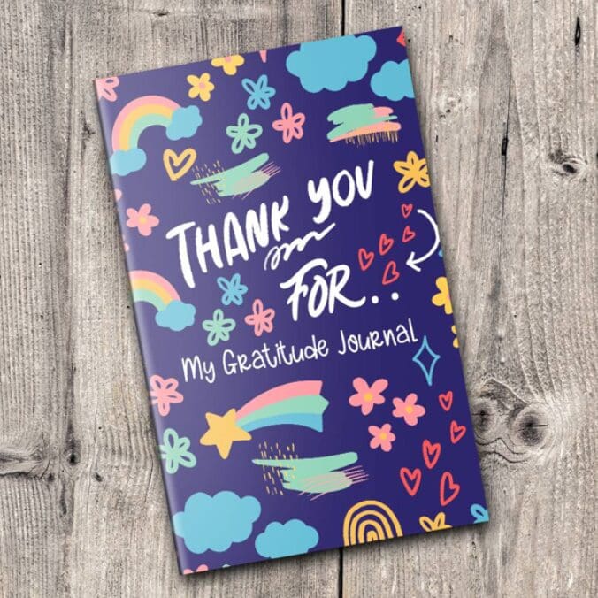 Read Our Self Help Journal - Sama Publish